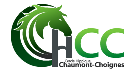 - nouveau logo CHCC